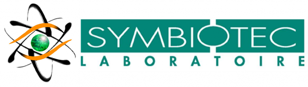Laboratoire Symbiotec